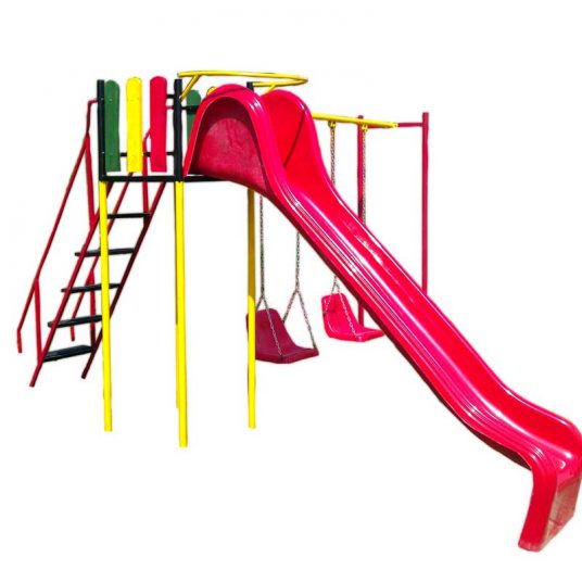 Topogane - topoganmitica.net