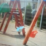 Topogane - topoganmitica.net