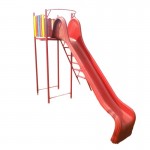 Topogane - topoganmitica.net