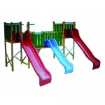 Topogane - topoganmitica.net