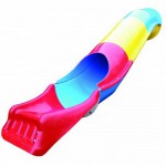 Topogane - topoganmitica.net