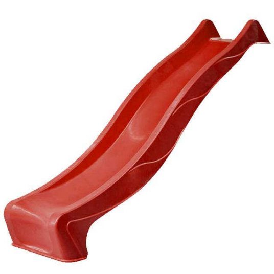 Topogane - topoganmitica.net