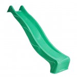 Topogane - topoganmitica.net